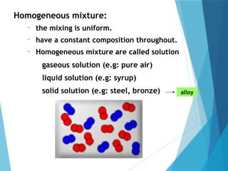 G8 Science Q3- Week 3-4- Protons and Atoms.pptx