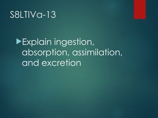 G8 Science Q4- Week 1- Absorption-n-Assimilation.ppt