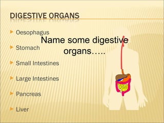 G8 Science Q4-Week 1- Digestive System.ppt