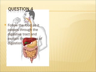 G8 Science Q4-Week 1- Digestive System.ppt