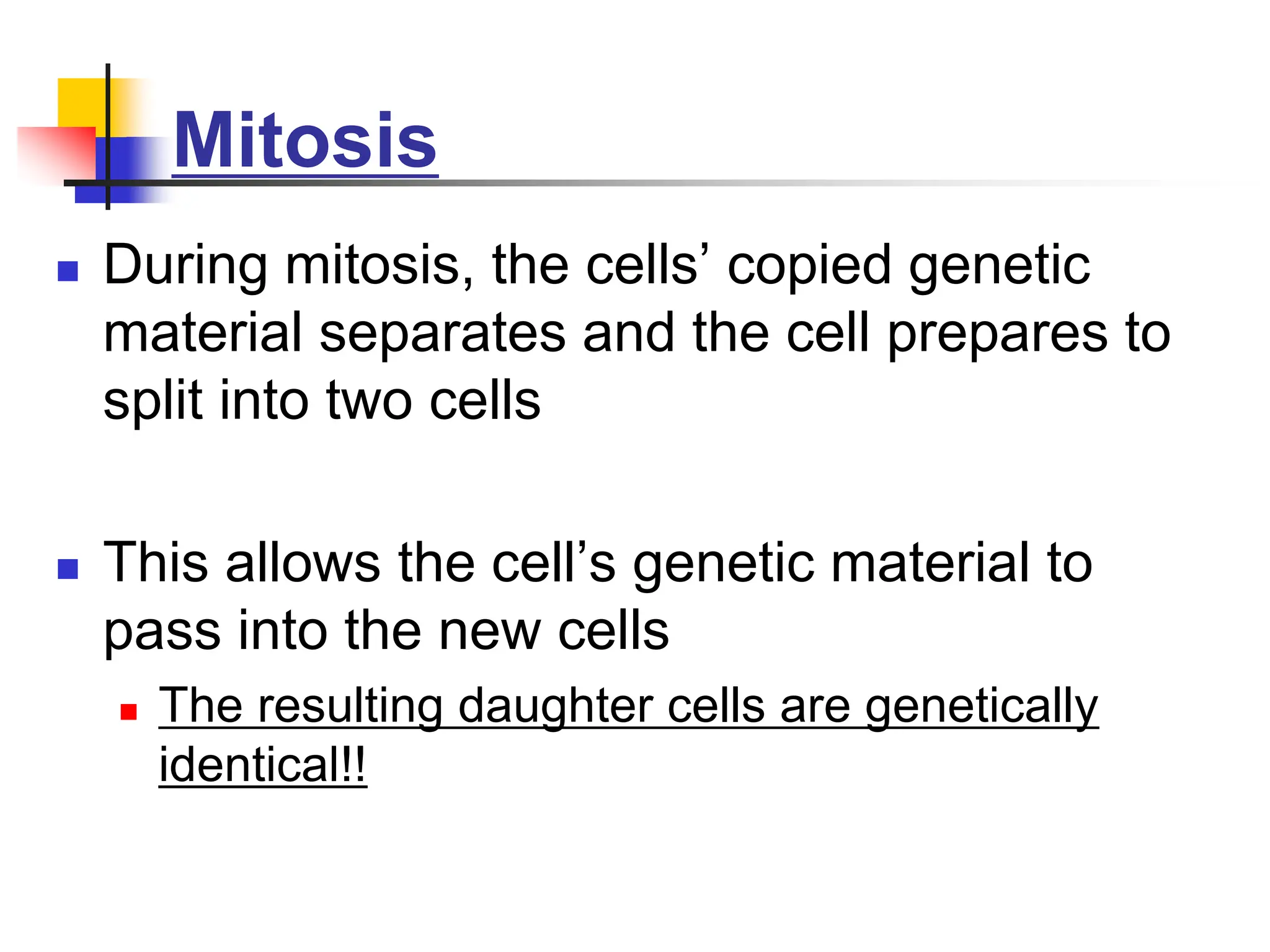 G8 Science Q4- Week 2 Cell-Division-Mitosis-Meiosis-Ppt.pptx
