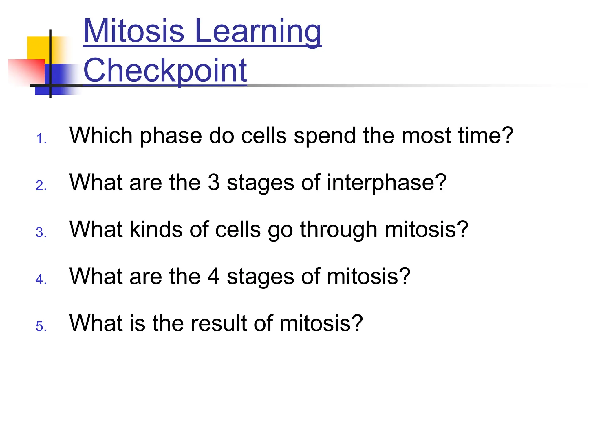 G8 Science Q4- Week 2 Cell-Division-Mitosis-Meiosis-Ppt.pptx