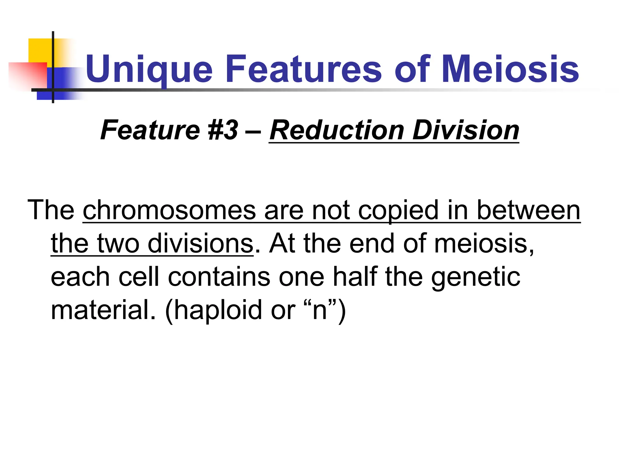 G8 Science Q4- Week 2 Cell-Division-Mitosis-Meiosis-Ppt.pptx