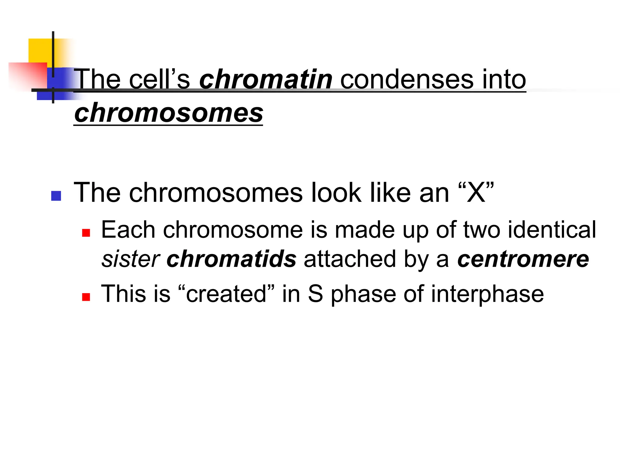 G8 Science Q4- Week 2 Cell-Division-Mitosis-Meiosis-Ppt.pptx