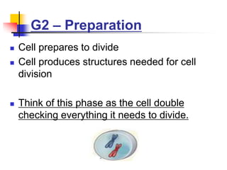 G8 Science Q4- Week 2 Cell-Division-Mitosis-Meiosis-Ppt.pptx