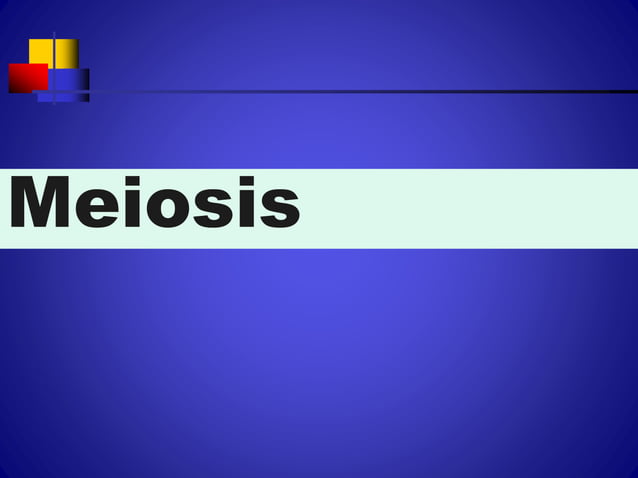 G8 Science Q4- Week 2 Cell-Division-Mitosis-Meiosis-Ppt.pptx