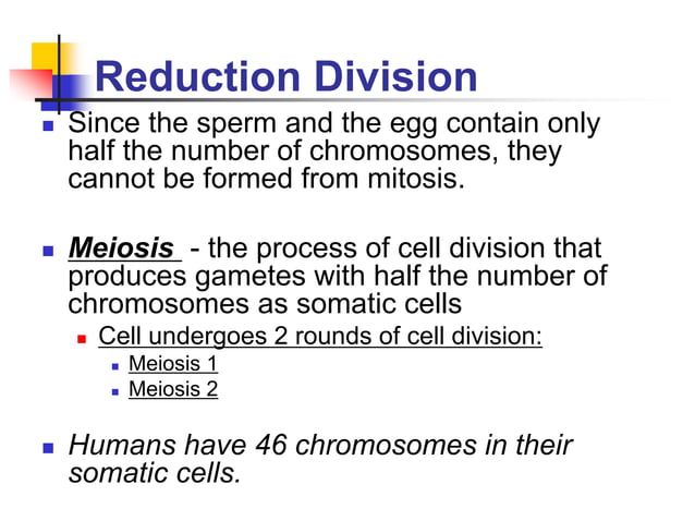 G8 Science Q4- Week 2 Cell-Division-Mitosis-Meiosis-Ppt.pptx