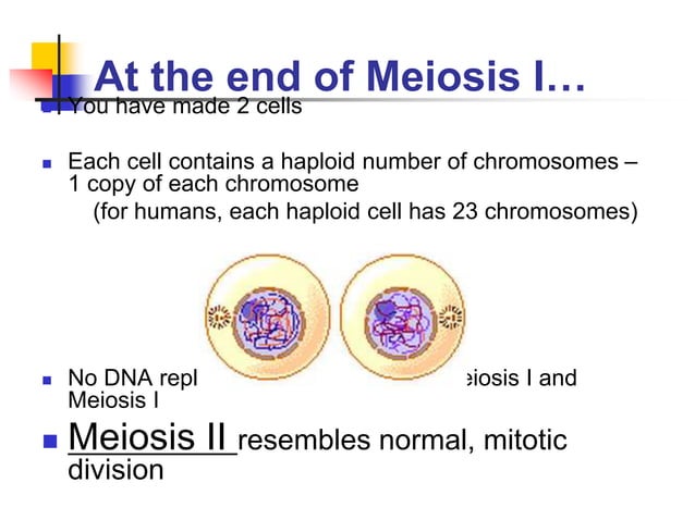 G8 Science Q4- Week 2 Cell-Division-Mitosis-Meiosis-Ppt.pptx