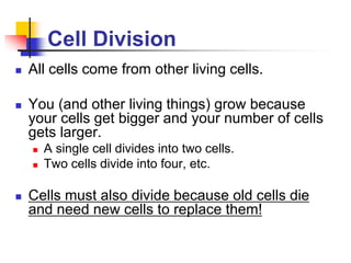 G8 Science Q4- Week 2 Cell-Division-Mitosis-Meiosis-Ppt.pptx