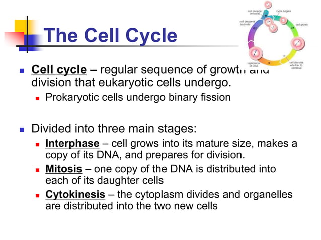 G8 Science Q4- Week 2 Cell-Division-Mitosis-Meiosis-Ppt.pptx