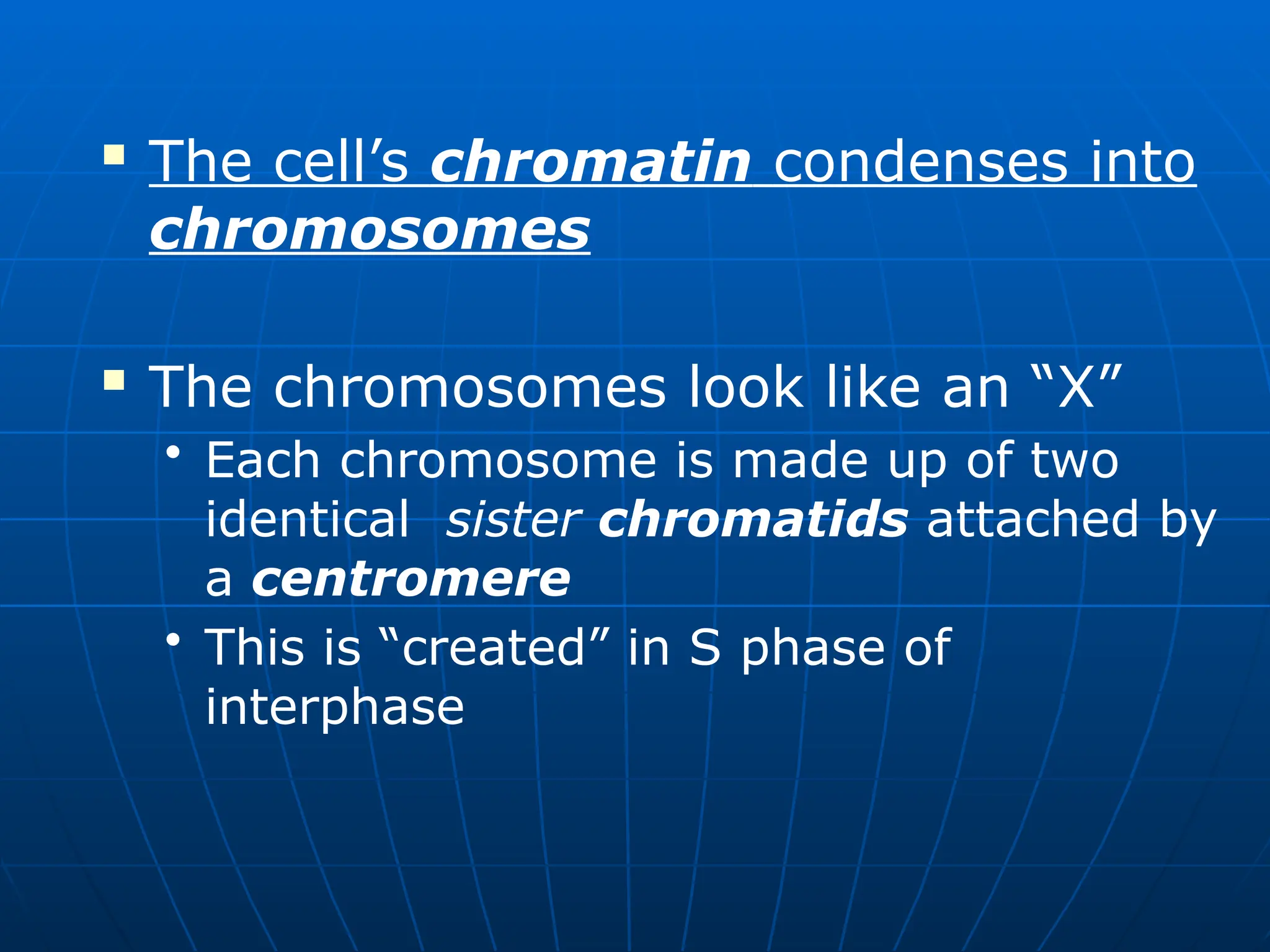 G8 Science Q4- Week 2 Cell-Division-Mitosis-Meiosis-Ppt.pptx