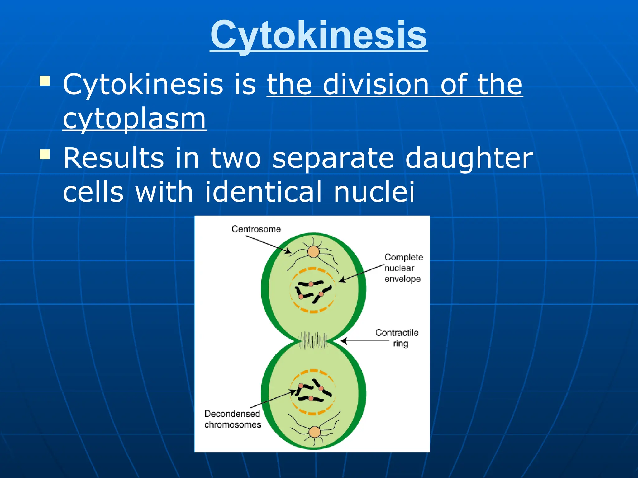 G8 Science Q4- Week 2 Cell-Division-Mitosis-Meiosis-Ppt.pptx