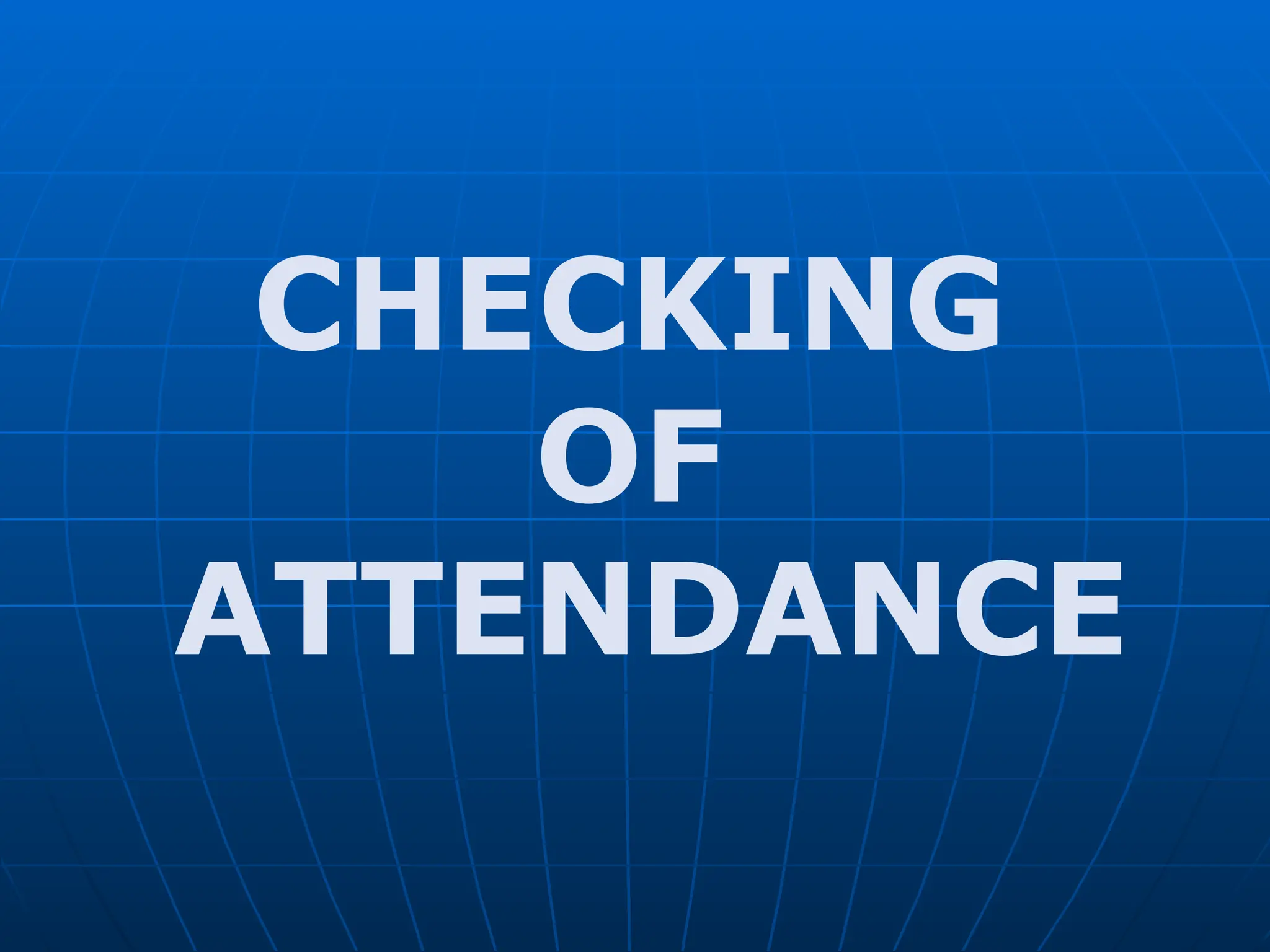 G8 Science Q4- Week 2 Cell-Division-Mitosis-Meiosis-Ppt.pptx