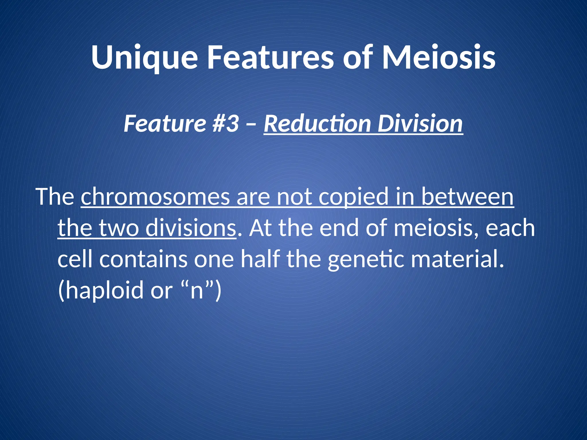 G8 Science Q4- Week 2 Cell-Division-Mitosis-Meiosis-Ppt.pptx