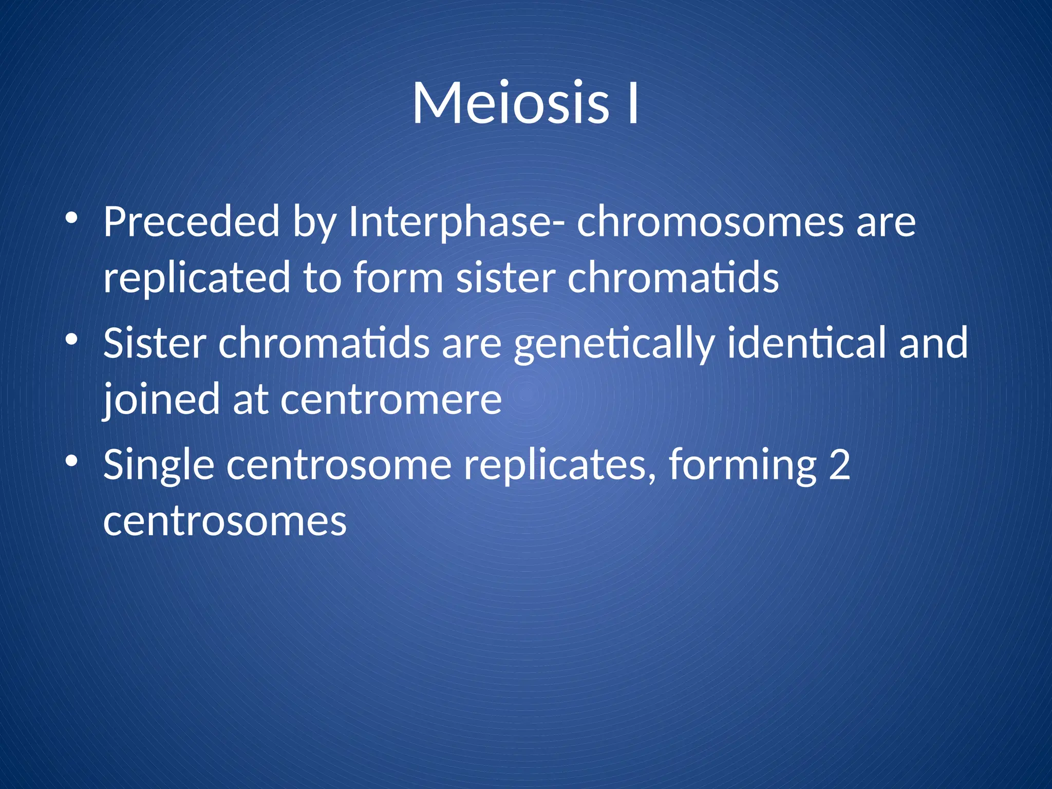 G8 Science Q4- Week 2 Cell-Division-Mitosis-Meiosis-Ppt.pptx