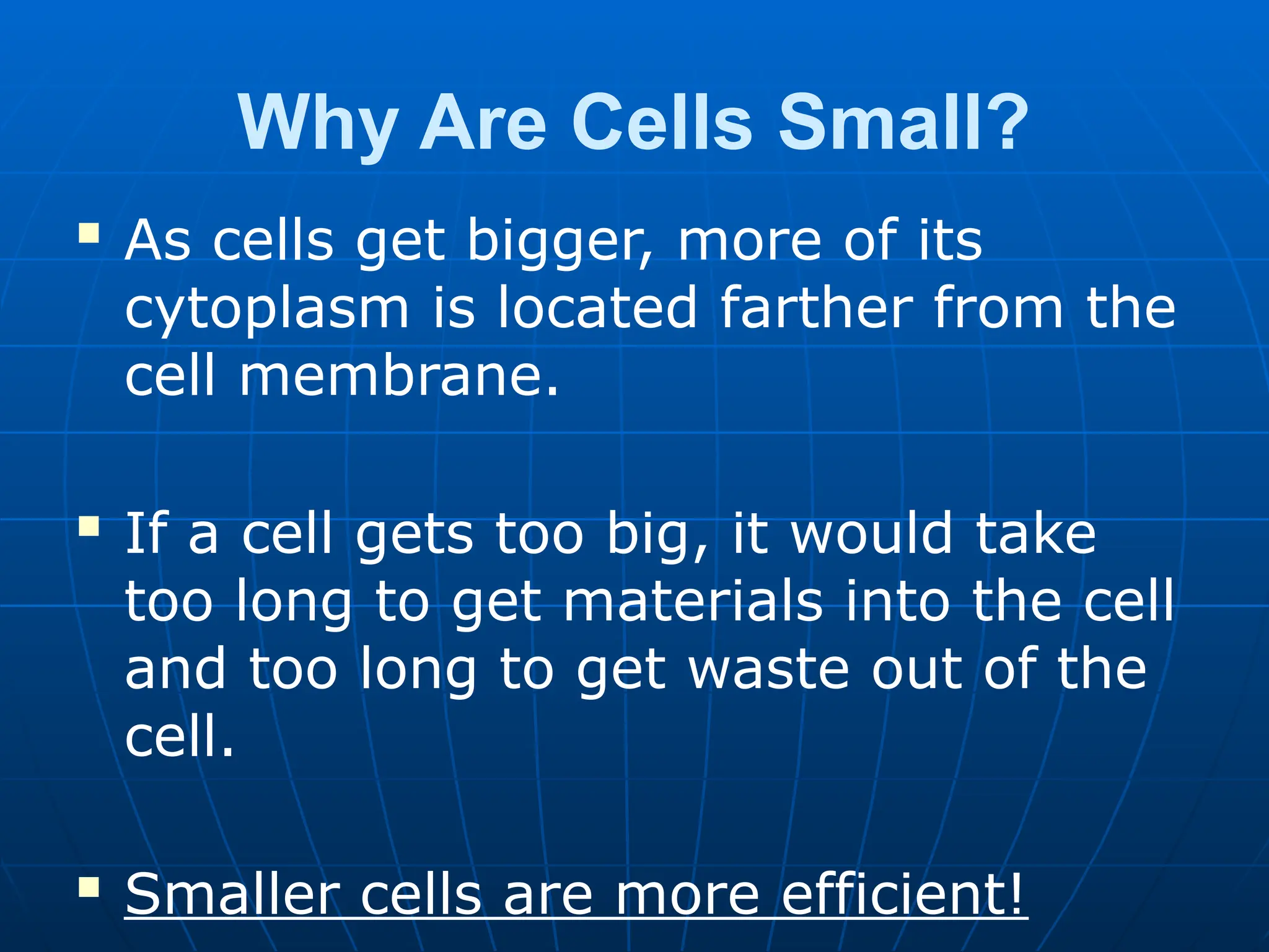 G8 Science Q4- Week 2 Cell-Division-Mitosis-Meiosis-Ppt.pptx