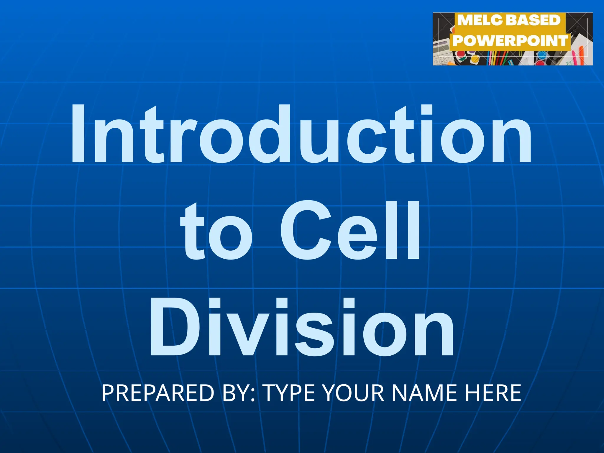 G8 Science Q4- Week 2 Cell-Division-Mitosis-Meiosis-Ppt.pptx