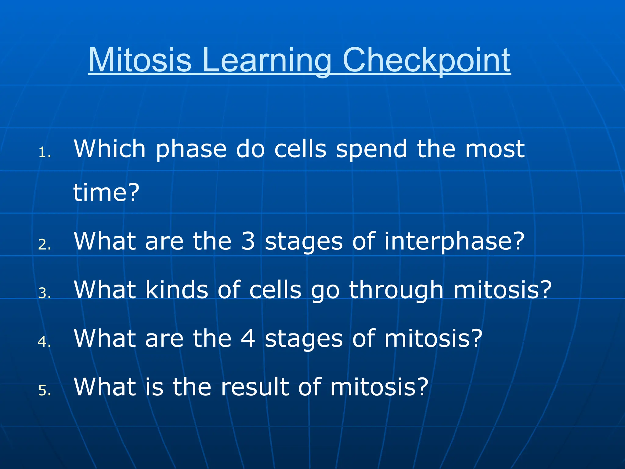 G8 Science Q4- Week 2 Cell-Division-Mitosis-Meiosis-Ppt.pptx