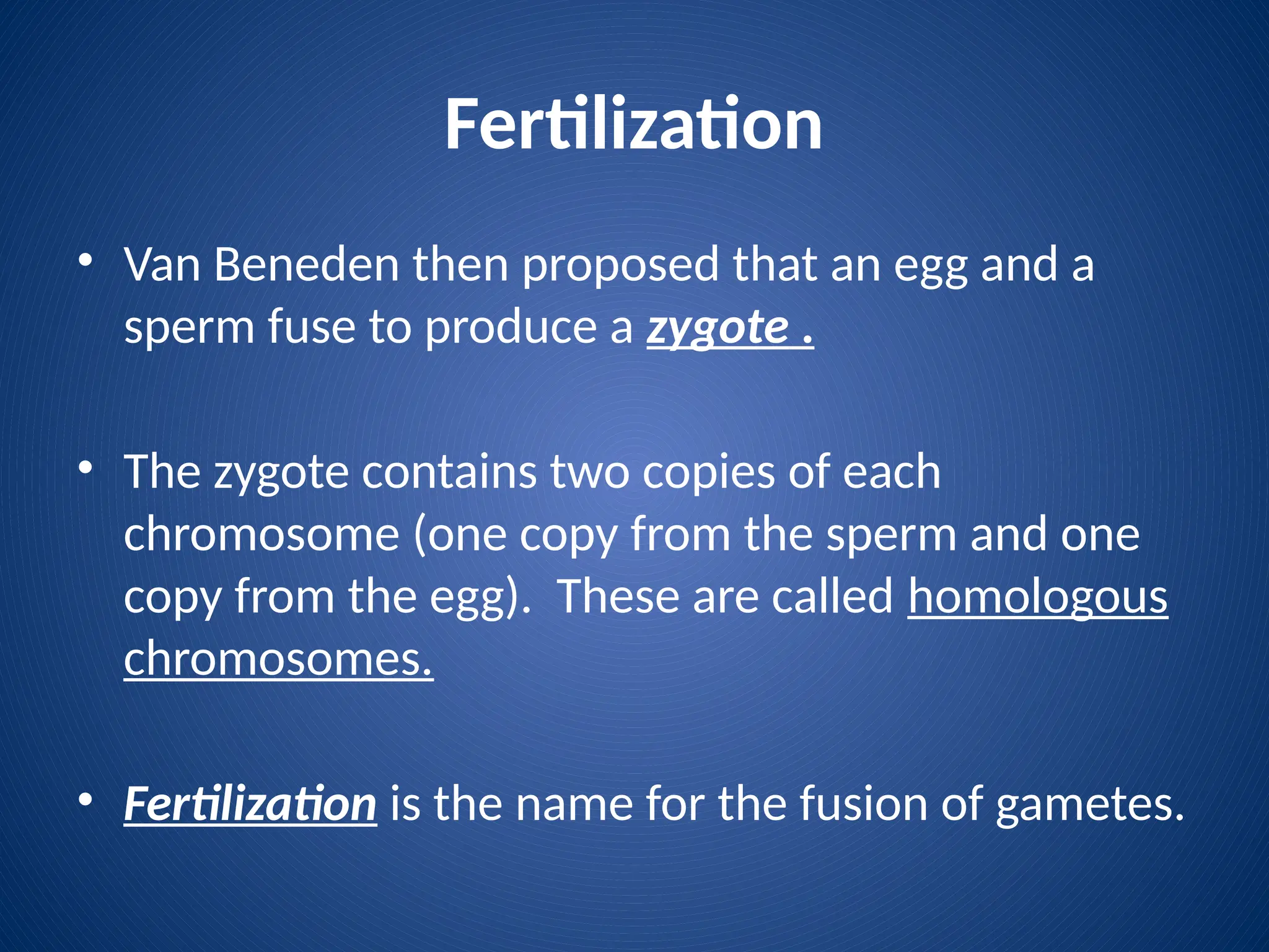 G8 Science Q4- Week 2 Cell-Division-Mitosis-Meiosis-Ppt.pptx
