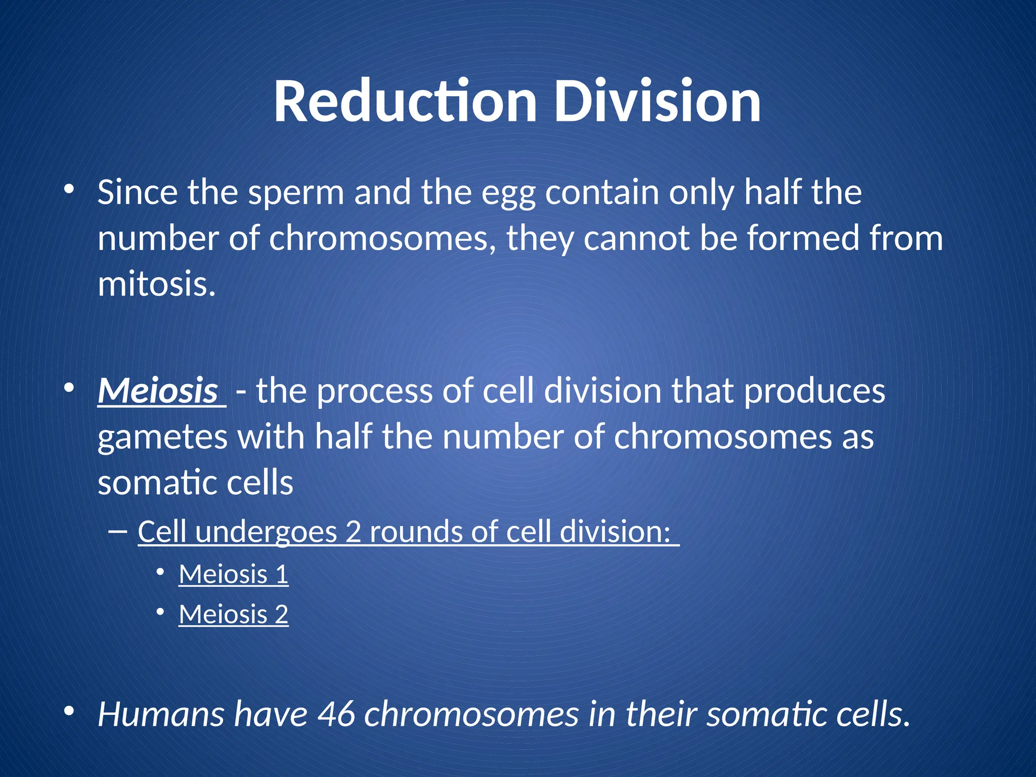 G8 Science Q4- Week 2 Cell-Division-Mitosis-Meiosis-Ppt.pptx