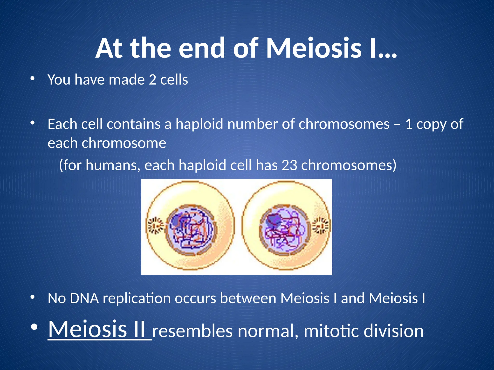 G8 Science Q4- Week 2 Cell-Division-Mitosis-Meiosis-Ppt.pptx