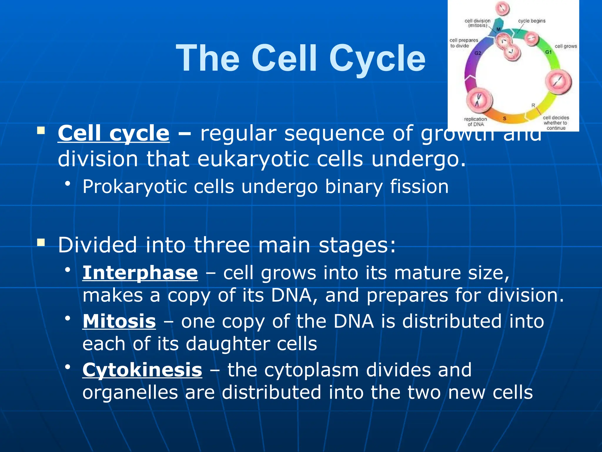 G8 Science Q4- Week 2 Cell-Division-Mitosis-Meiosis-Ppt.pptx
