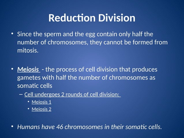 G8 Science Q4- Week 2 Cell-Division-Mitosis-Meiosis-Ppt.pptx