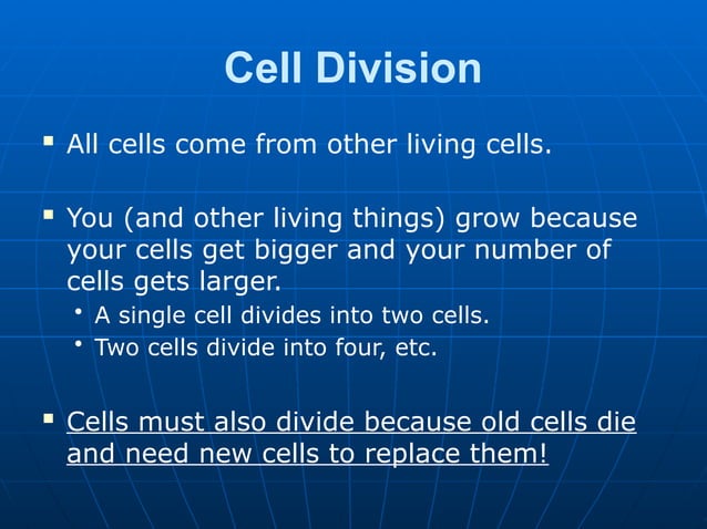 G8 Science Q4- Week 2 Cell-Division-Mitosis-Meiosis-Ppt.pptx
