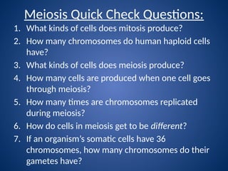 G8 Science Q4- Week 2 Cell-Division-Mitosis-Meiosis-Ppt.pptx