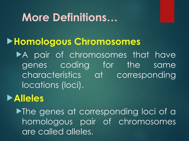 G8 Science Q4- Week 3-Patterns-of-Inheritance.ppt | Genetics | Science