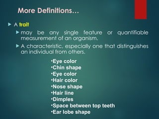G8 Science Q4- Week 3-Patterns-of-Inheritance.ppt
