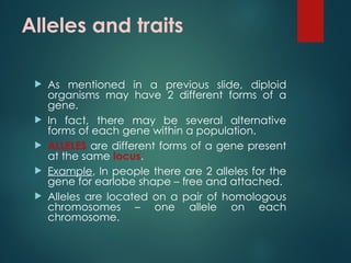 G8 Science Q4- Week 3-Patterns-of-Inheritance.ppt