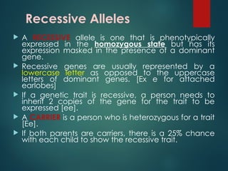 G8 Science Q4- Week 3-Patterns-of-Inheritance.ppt