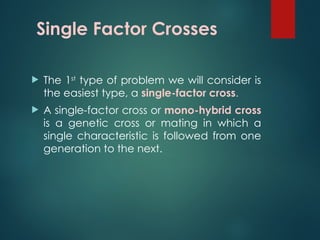 G8 Science Q4- Week 3-Patterns-of-Inheritance.ppt
