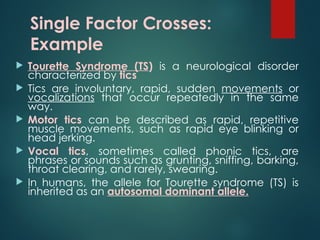 G8 Science Q4- Week 3-Patterns-of-Inheritance.ppt