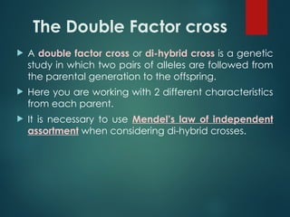 G8 Science Q4- Week 3-Patterns-of-Inheritance.ppt