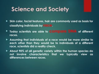 G8 Science Q4- Week 3-Patterns-of-Inheritance.ppt