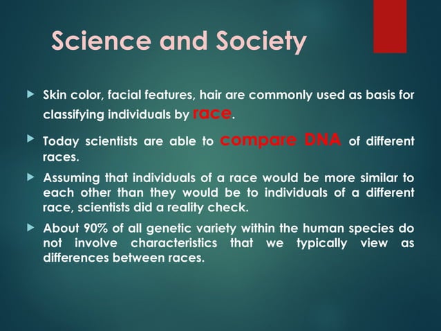 G8 Science Q4- Week 3-Patterns-of-Inheritance.ppt | Genetics | Science