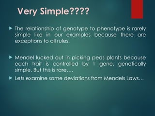 G8 Science Q4- Week 3-Patterns-of-Inheritance.ppt