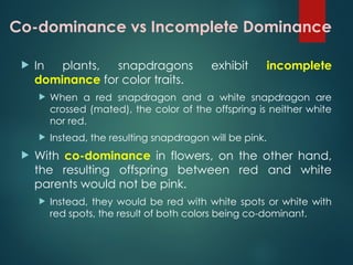 G8 Science Q4- Week 3-Patterns-of-Inheritance.ppt
