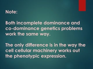 G8 Science Q4- Week 3-Patterns-of-Inheritance.ppt