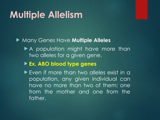 G8 Science Q4- Week 3-Patterns-of-Inheritance.ppt