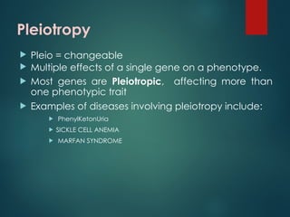 G8 Science Q4- Week 3-Patterns-of-Inheritance.ppt