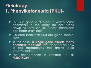 G8 Science Q4- Week 3-Patterns-of-Inheritance.ppt