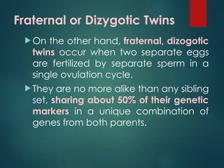 G8 Science Q4- Week 3-Patterns-of-Inheritance.ppt