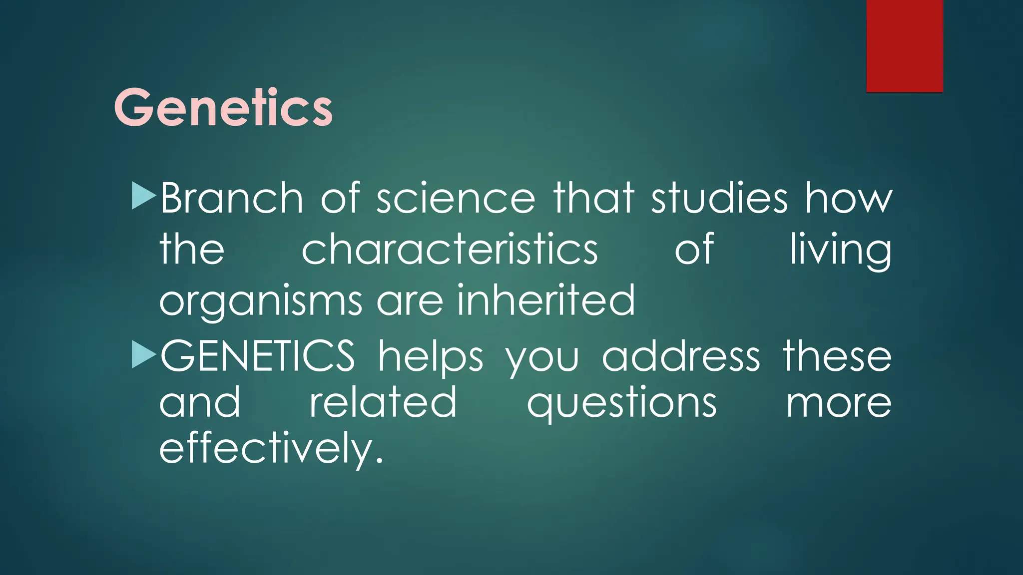 G8 Science Q4- Week 3-Patterns-of-Inheritance.ppt