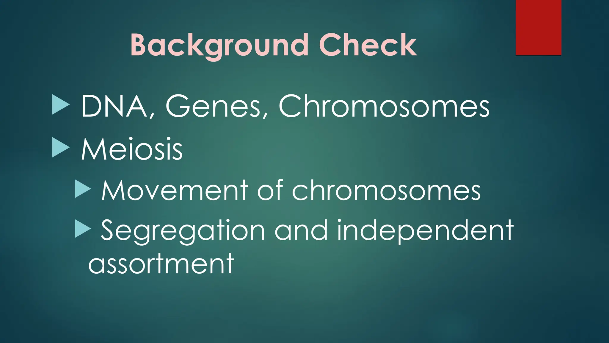 G8 Science Q4- Week 3-Patterns-of-Inheritance.ppt