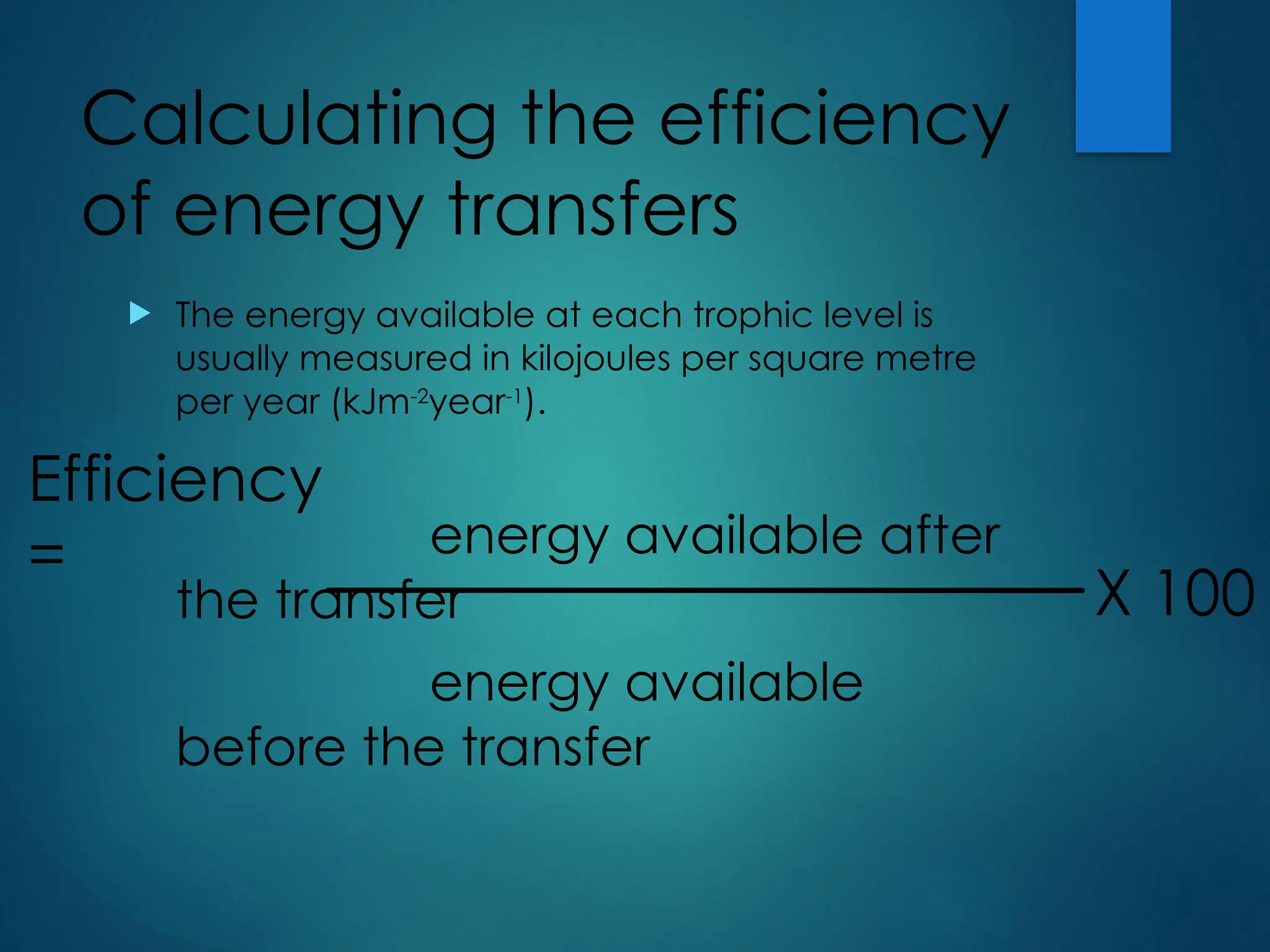 G8 Science Q4- Week 5-Energy-transfer-between-trophic-levels.pptx
