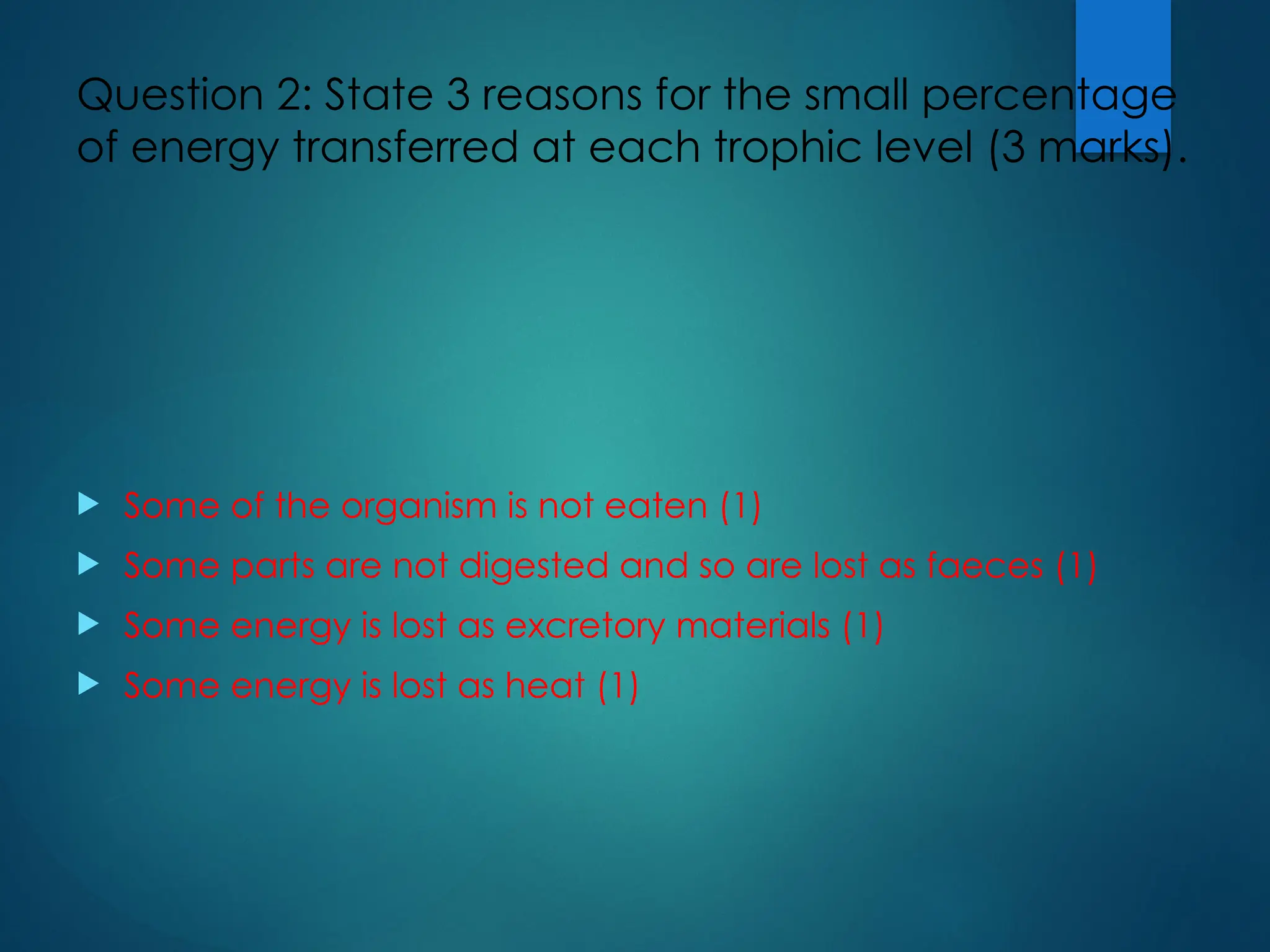 G8 Science Q4- Week 5-Energy-transfer-between-trophic-levels.pptx