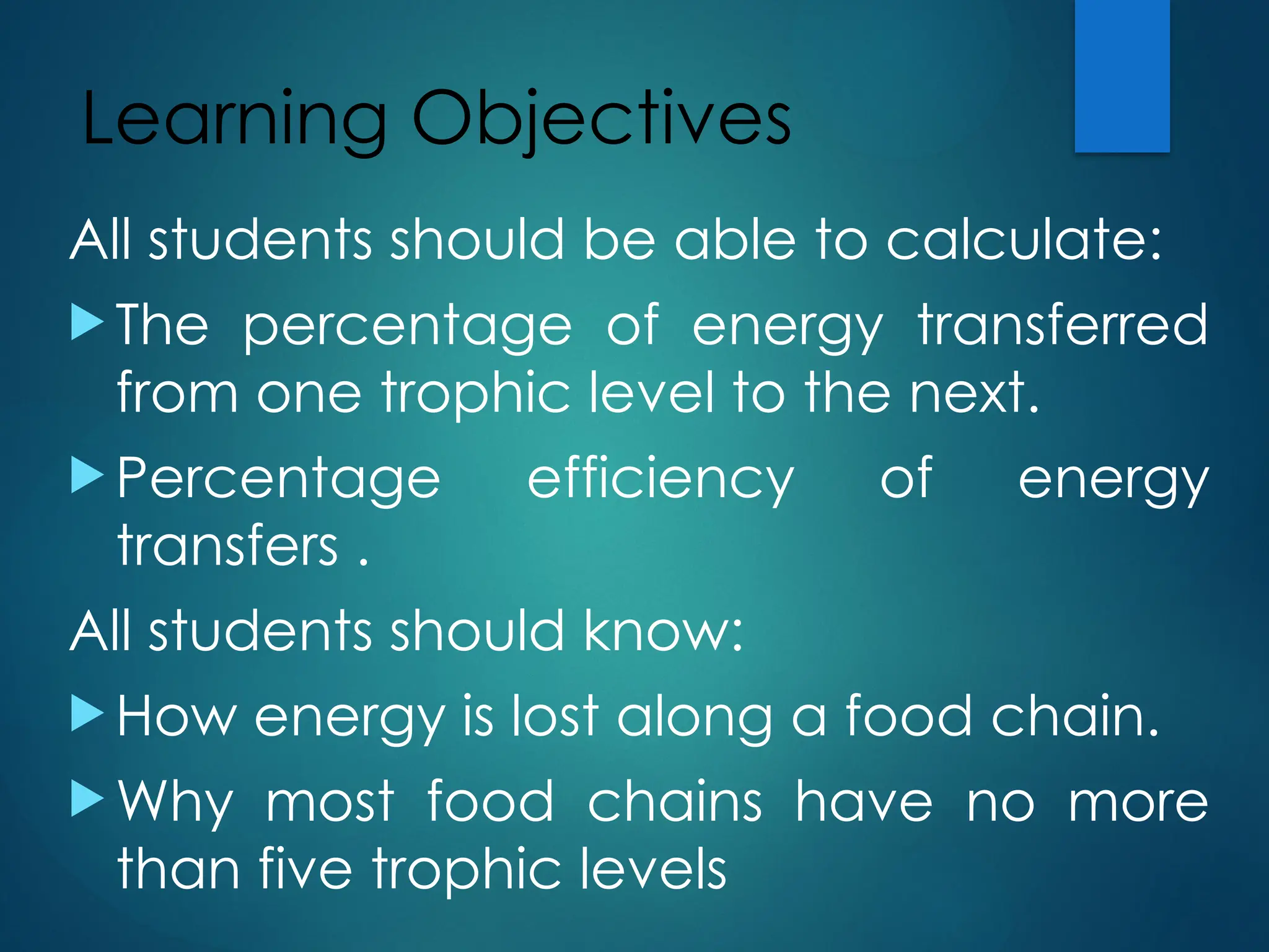 G8 Science Q4- Week 5-Energy-transfer-between-trophic-levels.pptx